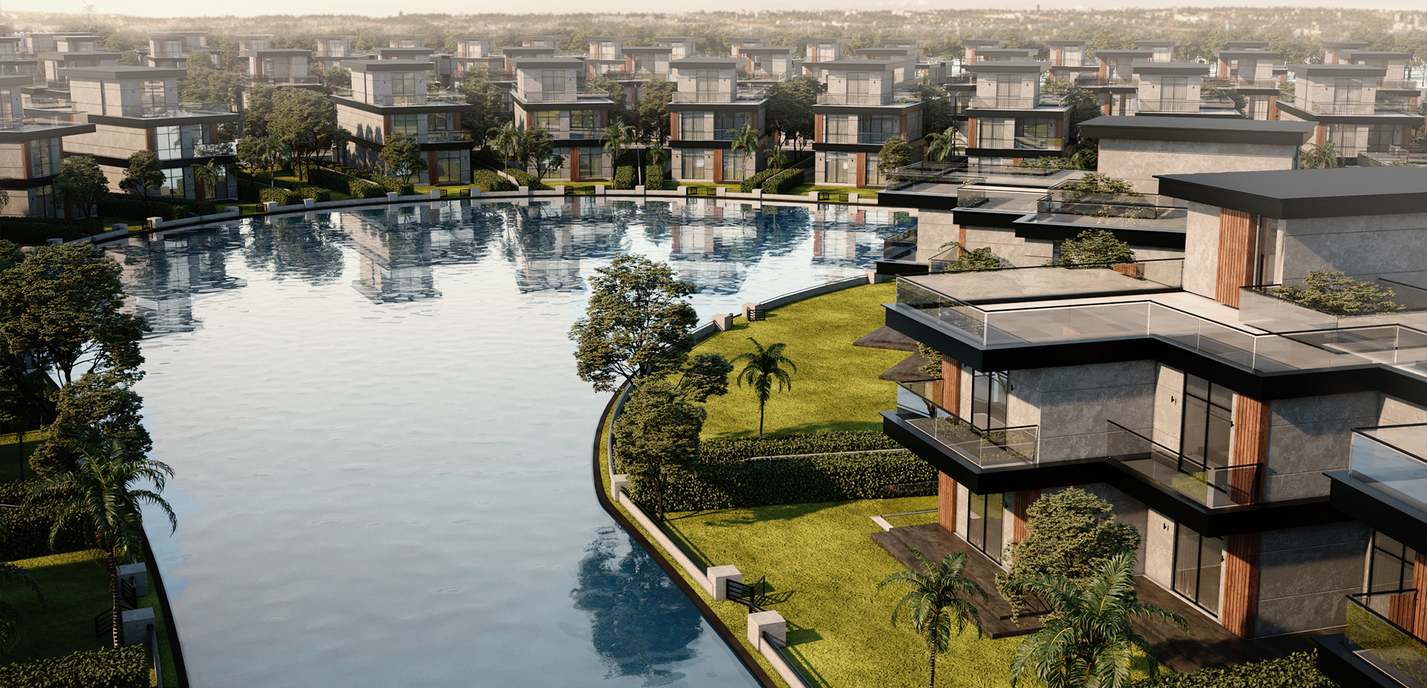 Algomhoria Real Estate | Choose from our +23,000 properties